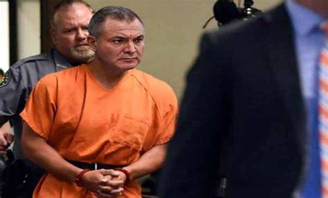 Caso García Luna e ignorantes que lo sabían todo