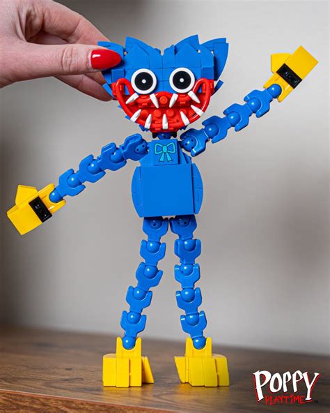 Brickcraft Shopbrickcraft Posts X