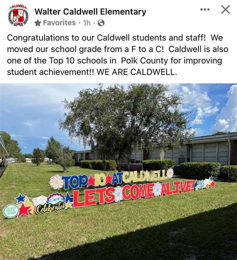 Dr Ashlee Lamb On Linkedin 💪🏽 Thats How We Do It 🤓