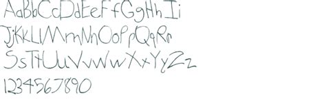 Gabby Font Download Free Truetype