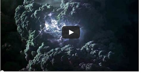 Power Of Mother Nature Ii Hd Video Bbc Beauty Of Planet Earth