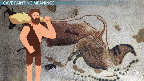 Paleolithic Cave Art Archaeologists Reveal Largest Paleolithic Cave