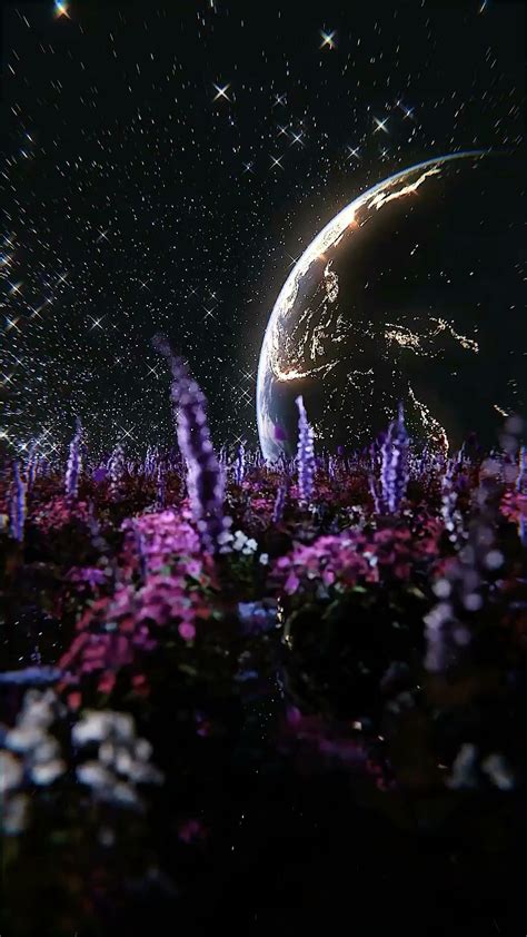 Music Moon Moonpurplet • Instagram Photos And Videos
