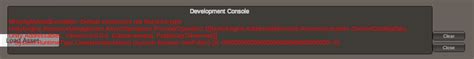 Trouble Loading Addressables Remote Content Catalog Via Webgl Unity