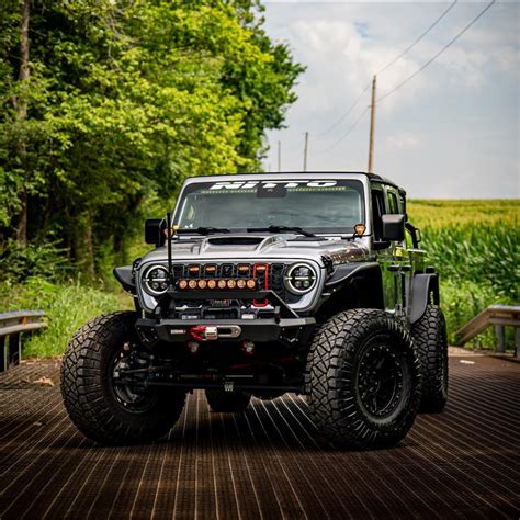 Louise Alison Bartholomew