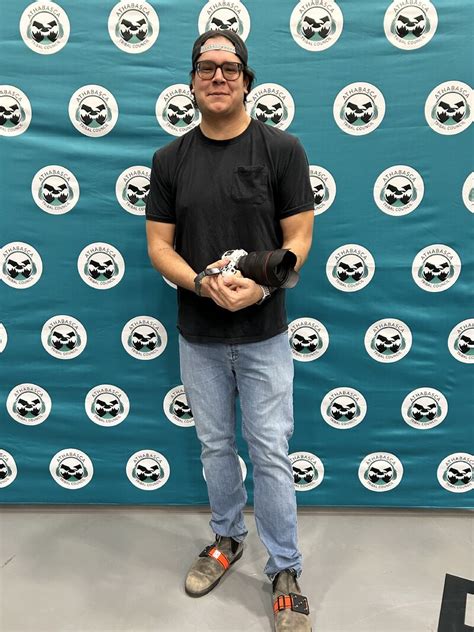 Jennifer Vardy On Linkedin Look At This Deadly Indigenous Entrepreneur