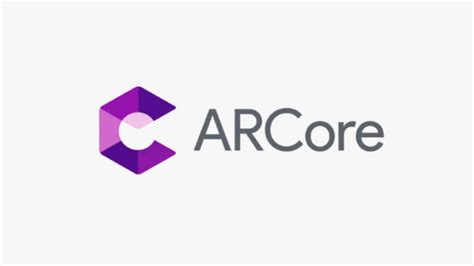 Arcore Helps Developers Integrating