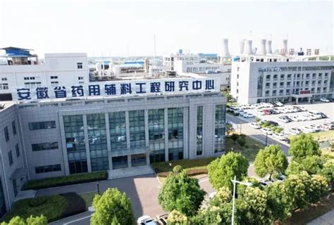 Medicinal Grade Silicified Microcrystalline Cellulose Is Used As Filler