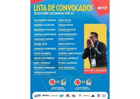 Liga Betplay Clubes Históricos En Problemas Por Convocatoria De