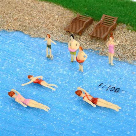 Plastic Scale Model Human Figure Buy Plastic Scale Model Human Figure