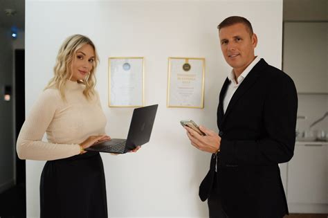 Cryptocurrency Regulation