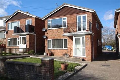 Property Valuation 54 Manor Way Holland On Sea Clacton On Sea