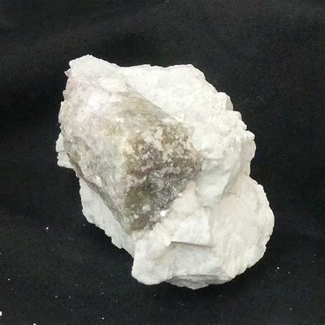 Bi Colour Tourmaline The Crystal Barn