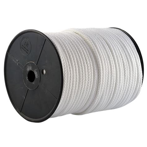 Piola Poliester Hilos Norma