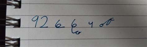 Decipher My Teeline What Am I Trying To Say R Shorthand