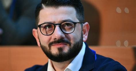 «Ես հայ եմ։ Ես 3000 տարեկան եմ Միխայիլ Գալուստյանը հրապարակել է Սարիկ Անդրեսայանի հոլովակը՝ ի