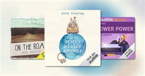 Bereite Dich Auf Das „horror Date“ Mit Sebastian Fitzek Vor Audible De