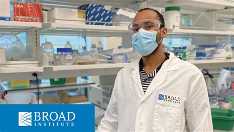 Alexandra Naba Phd On Linkedin Broad Biomedical Post Baccalaureate Scholars Program Bbps