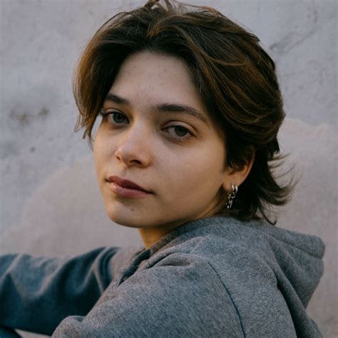 Baccini Laura Studio Segre