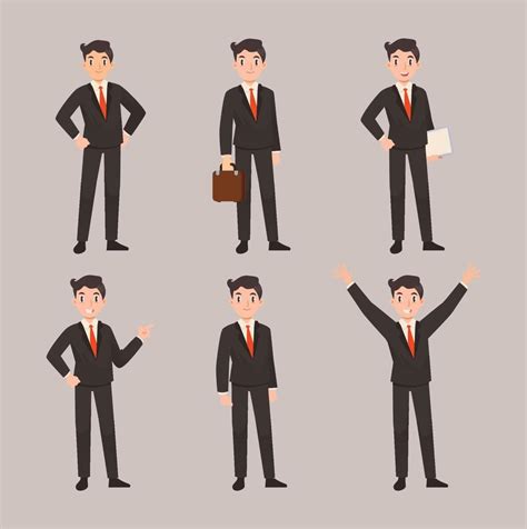 Personaje Vectores Iconos Gráficos y Fondos para Descargar Gratis