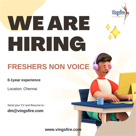 Settipalli Govardhan On Linkedin Hiring Freshers