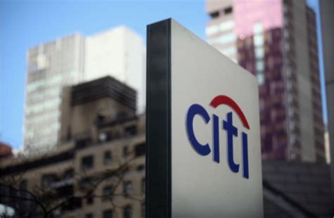 Thrilled To Share That Ill Be Joining Citi This Summer 2025 As A