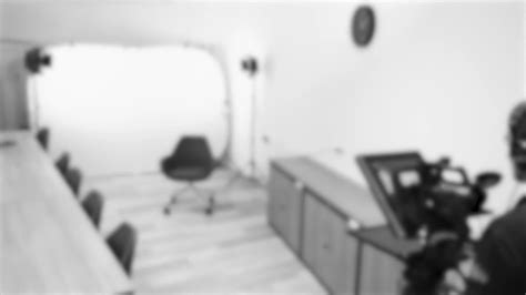 Werfen Oem On Linkedin Meet Alejandro Moreno Muñoz Innovation Randd