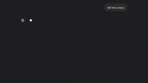 Streaming Chatgpt Generations Learn How To Stream From Chatgpt Rather By Mohit Mayank