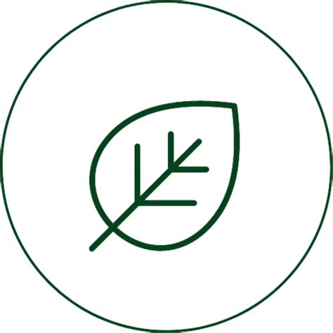 Pest Control Zero And Green