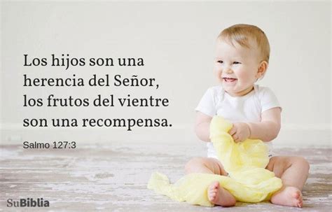 Dios Bendice Mi Familia Versiculos En La Facultad De Letras De La Universidad Pedagogica
