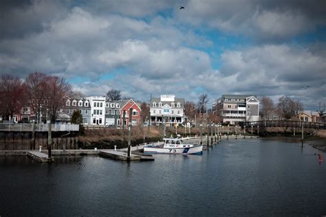 What Is Milford Ct Known For Get To Know This City Redfin