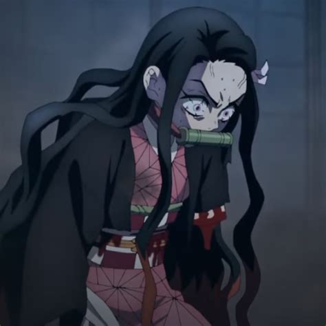 Best Nezuko Pfp 2024 Download 1 000 Free Profile Pictures
