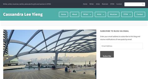 Carnival Of Mathematics 215 The Aperiodical