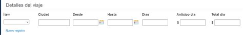 Forms Unable To Center Header Table Text In Form Laserfiche Answers