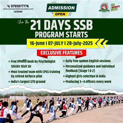 Ace Your SSB GTO Task Trending Lecturette Topics Tips To Speak Confidently