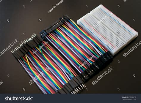 185 Raspberry Pi Arduino Images Stock Photos Vectors Shutterstock