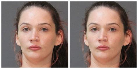 Logan Kyle Update New Details Army Solider Murdered Wife With Mistress Yourtango