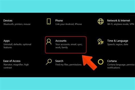 Password Hint Là Gì Cách Cài Password Hint Chống Quên Pass