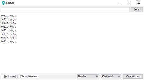 Tutorial Spi Para Arduino Y Esp8266 2025