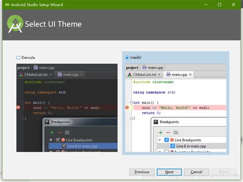 Python3 Appium 安卓模拟器 实现app自动化测试，并生成测试报告appium Python已经编写完代码怎么生成测试