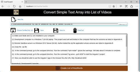 Css Internet Explorer Given Ui Error On A Click Input File Generate Loop And Can T Stop