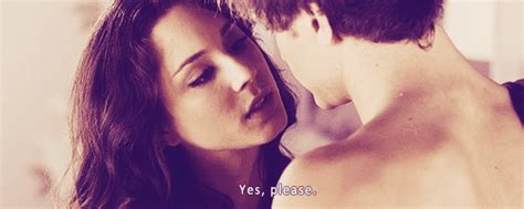 Spencertoby Spencer And Toby Fan Art 31066937 Fanpop