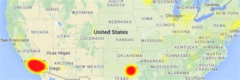 Nightmarish Transition From Verizon To Frontier Has No End In Sight