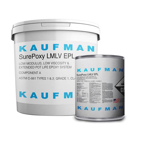 Epoxy Bonding Agent Uses At Clinton Richardson Blog