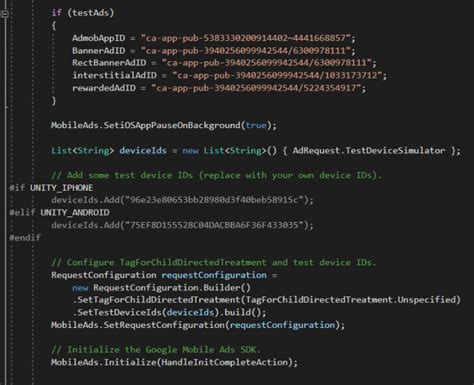 Develop Fix And Reskin Unity D Games By Zain Malik Fiverr