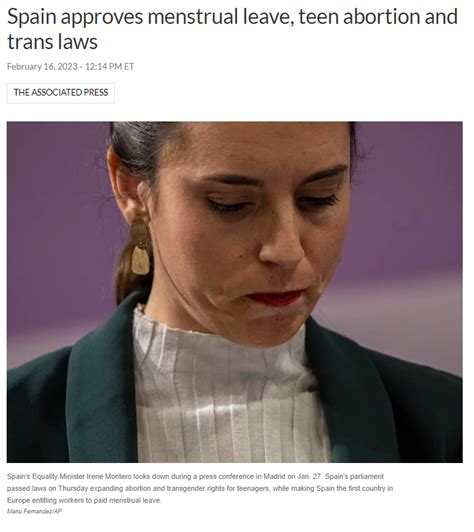 Meanwhile An Arkansas State Senator Asks A Trans Doctor If She Has A