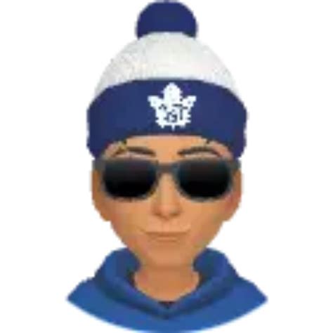 Kyle Conley Conleykyle11 Snapchat Stories Spotlight And Lenses