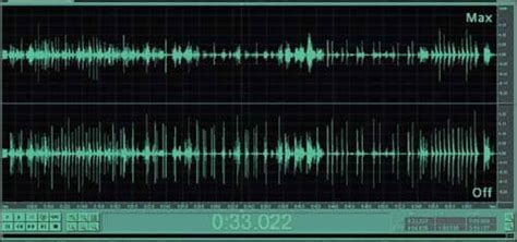 Comparison Of Transient Noise Reduction Systems The Hearing Review