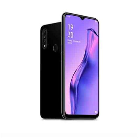 Oppo A31 (2020) Model in Pakistan: Compare Price & Specs Online (May, 2025)