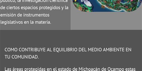 Convencion Para La ProtecciÓn De La Flora De La Fauna Y De Las